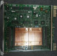 China ZTE RCB2 ZXTR RNC APBE,IMAB,SDTB,GIPI,UIMU,UIMC,CHUB,GLI,PSN,RCB,RUB,ROMB,CLKG,PWRD for sale