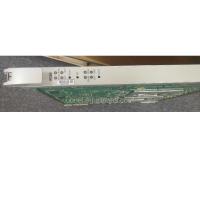 China ZTE RCB2 ZXTR RNC APBE,IMAB,SDTB,GIPI,UIMU,UIMC,CHUB,GLI,PSN,RCB,RUB,ROMB,CLKG,PWRD for sale