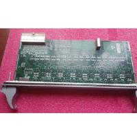 China ZTE RNC RGIM1 RGUM2 RSPB RSVB RCHB RMNIC RCKG1 RGER RGER2 for sale