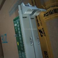 China ZTE RNC RGIM1 RGUM2 RSPB RSVB RCHB RMNIC RCKG1 RGER RGER2 for sale