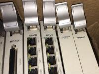 China ZTE RNC RGIM1 RGUM2 RSPB RSVB RCHB RMNIC RCKG1 RGER RGER2 for sale