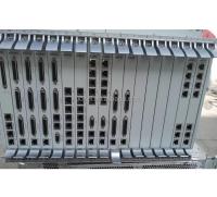 China ZTE BSC ZTE ZXTR RNC RGER RGER2 RCKG1 RCKG2 SDTA RCHBI RCHB2 RCB RUB RMNCI for sale