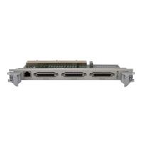 China ZTE RCHB2 Control plane interconnect board for ZTE BSC ZXTR RNC for sale