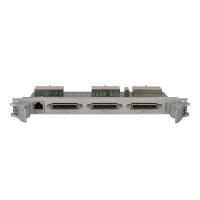 China ZTE RCHB1 RCHB2  Control plane interconnect board for ZTE RNC BSCB MSG9000 IBSC GUP2 MCMP RSPB RXUM1 RXUM2 RUIM3 RCHB2 for sale