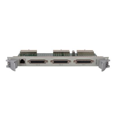 China ZTE RCHB1 RCHB2  Control plane interconnect board for ZTE RNC BSCB MSG9000 IBSC GUP2 MCMP RSPB RXUM1 RXUM2 RUIM3 RCHB2 for sale