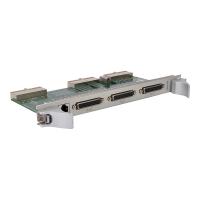 China ZTE RCHB1 RCHB2  Control plane interconnect board for ZTE RNC BSCB MSG9000 IBSC GUP2 MCMP RSPB RXUM1 RXUM2 RUIM3 RCHB2 for sale