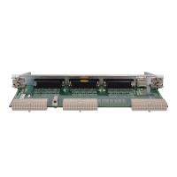 China ZTE RCHB1 RCHB2  Control plane interconnect board for ZTE RNC BSCB MSG9000 IBSC GUP2 MCMP RSPB RXUM1 RXUM2 RUIM3 RCHB2 for sale