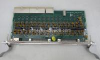 China ZTE RDTB ZXG10 IBSC 250913900 Digital trunk board for ZTE Network Communication Equipment for sale
