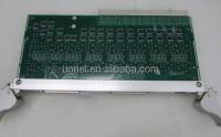 China ZTE RDTB ZXG10 IBSC 250913900 Digital trunk board for ZTE Network Communication Equipment for sale