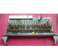 China ZTE RDTB H0101RDTB 2_051102-R5 ZTE ZXTR RNC for sale