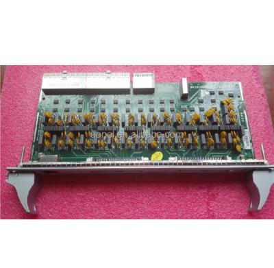 China ZTE RDTB H0101RDTB 2_051102-R5 ZTE ZXTR RNC for sale