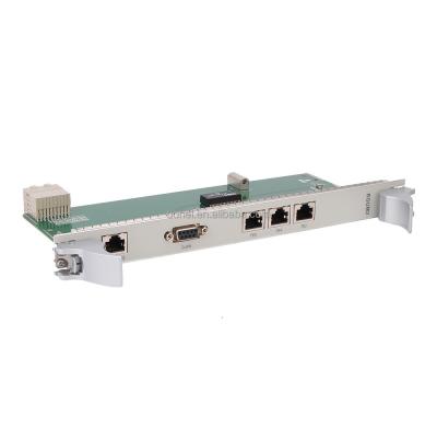 China ZTE RGUM2 Gigabit Universal Interface board for ZTE BSC ZXTR RNC for sale