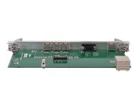 China ZTE RGUM2 Gigabit Universal Interface board for ZTE BSC ZXTR RNC for sale