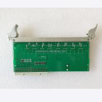 China ZTE RMNIC Gigabit Ethernet interface board for ZTE BSC ZXTR RNC for sale