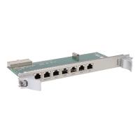 China ZTE RMPB Operation maintenance processing board for ZTE BSC ZXTR RNC for sale