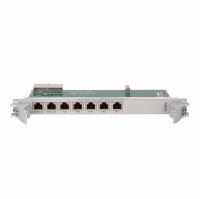 China ZTE RMPB Operation maintenance processing board for ZTE BSC ZXTR RNC for sale