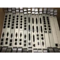 China ZTE RUlM3 RUlM2 RCHB2 RCHB1 RCKG2 RCKG1 RSVB RGlM1 board for ZTE BSC ZXTR RNC for sale