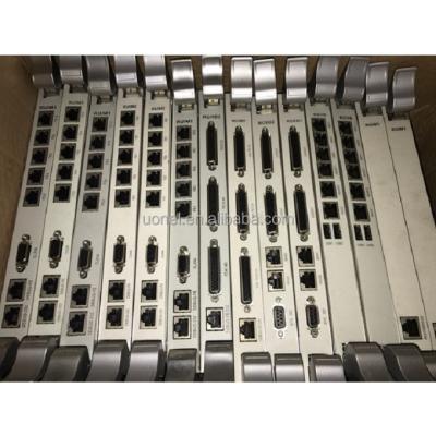 China ZTE RUlM3 RUlM2 RCHB2 RCHB1 RCKG2 RCKG1 RSVB RGlM1 board for ZTE BSC ZXTR RNC for sale