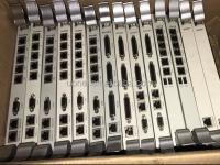 China ZTE RUlM3 RUlM2 RCHB2 RCHB1 RCKG2 RCKG1 RSVB RGlM1 board for ZTE BSC ZXTR RNC for sale