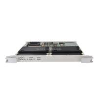 China ZTE ROMB Operation maintenance processing board for ZTE BSC ZXTR RNC for sale