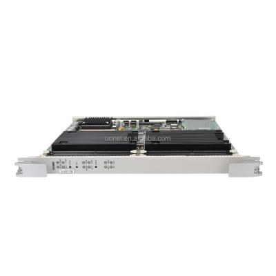 China ZTE ROMB Operation maintenance processing board for ZTE BSC ZXTR RNC for sale