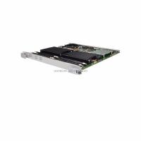 China ZTE ROMB Operation maintenance processing board for ZTE BSC ZXTR RNC for sale