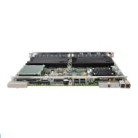 China ZTE ROMB Operation maintenance processing board for ZTE BSC ZXTR RNC for sale