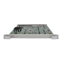 China ZTE RUB User plane processing board for ZTE BSC ZXTR RNC for sale