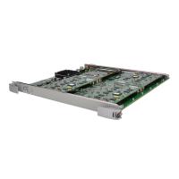 China ZTE RUB User plane processing board for ZTE BSC ZXTR RNC for sale