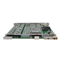 China ZTE RUB User plane processing board for ZTE BSC ZXTR RNC for sale