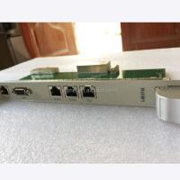 China ZTE RUIM1 Universal Control Interface Board for ZTE RNC ZXG10 IBSC ZXTR for sale