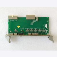 China ZTE RUIM1 Universal Control Interface Board for ZTE RNC ZXG10 IBSC ZXTR for sale