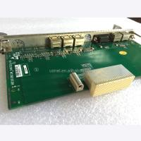 China ZTE RUIM1 Universal Control Interface Board for ZTE RNC ZXG10 IBSC ZXTR for sale