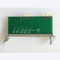 China ZTE RUIM1 Universal Control Interface Board for ZTE RNC ZXG10 IBSC ZXTR for sale