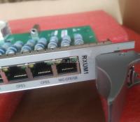 China ZTE ZXMSG 9000 BMGB MOMP MOMP/4 RMPB MCMP/2 MXUIM RXUM2 RXUM1 for sale