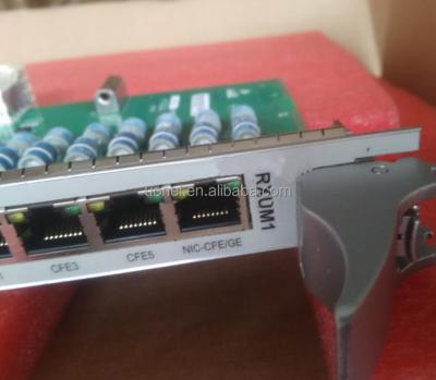 China ZTE ZXMSG 9000 BMGB MOMP MOMP/4 RMPB MCMP/2 MXUIM RXUM2 RXUM1 for sale