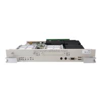 China ZTE SBCX X86 server board for ZTE RNC ZXG10 IBSC ZXTR for sale