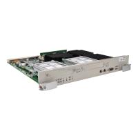 China ZTE SBCX X86 server board for ZTE RNC ZXG10 IBSC ZXTR for sale