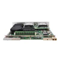 China ZTE SBCX X86 server board for ZTE RNC ZXG10 IBSC ZXTR for sale