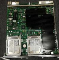 China ZTE SBCX X86 server board for ZTE RNC ZXG10 IBSC ZXTR for sale