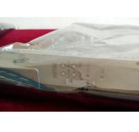 China ZTE SDTB2 Optical digital trunk interface board for ZTE SDTB RNC ZXG10 IBSC ZXTR for sale