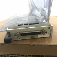 China ZTE SE 3G C100 SE0 Site Alarm Extending Module for ZTE ZXSDR BBU B8200 SA SA0 SA3 SA1 SA2 CC3 Monitor board for sale