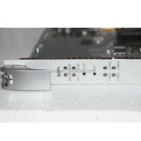 China ZTE SIPI sbcx uimc smp spb omp clkg thub for ZTE ZXWN HLR for sale