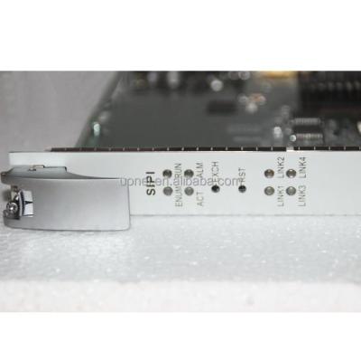 China ZTE SIPI sbcx uimc smp spb omp clkg thub for ZTE ZXWN HLR for sale