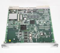 China ZTE SIPI sbcx uimc smp spb omp clkg thub for ZTE ZXWN HLR for sale