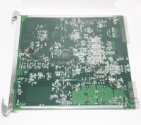 China ZTE SIPI sbcx uimc smp spb omp clkg thub for ZTE ZXWN HLR for sale