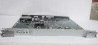 China ZTE SIPI sbcx uimc smp spb omp clkg thub for ZTE ZXWN HLR for sale