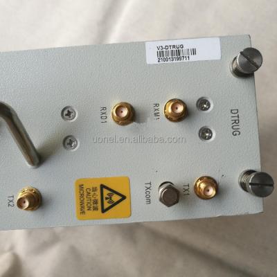 China ZTE DTRUG V3-DTRUG for sale