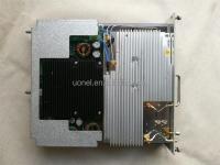 China ZTE DTRUG V3-DTRUG for sale