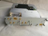 China ZTE DTRUG V3-DTRUG for sale